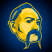 Gorbach — DonatePay