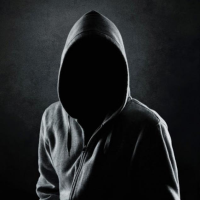 J0Y Production — DonatePay