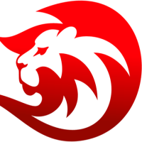 StaSka — DonatePay