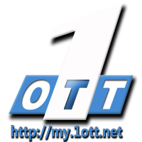 1ott — DonatePay