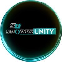 Sports Unity — DonatePay