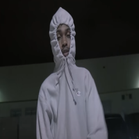 Поддержка Lamantina — DonatePay