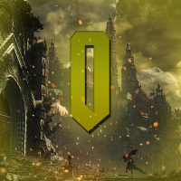 OksioN (Заказать музыку) — DonatePay