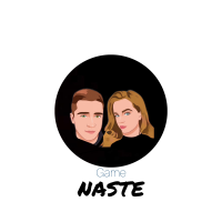 Naste — DonatePay