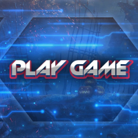 PlayGame — DonatePay