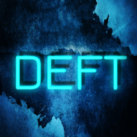 DEFT (Заказать музыку) — DonatePay