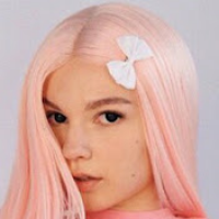 soly asmr new! — DonatePay