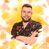 KASTET TV — DonatePay